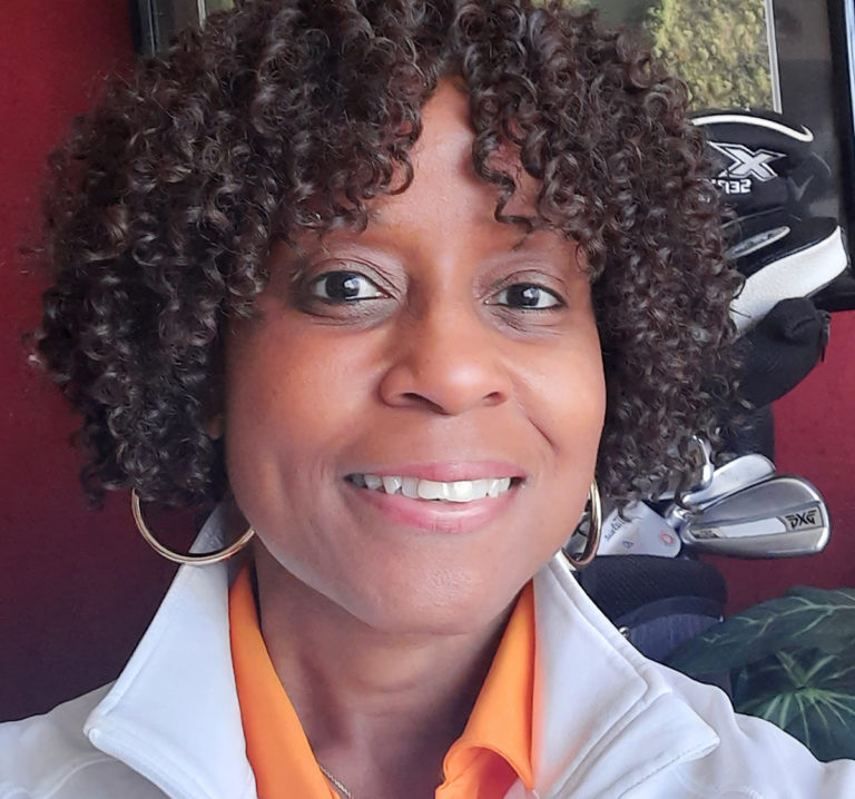 Celebrating Black History Month_Kristy Edwards - Troon Magazine