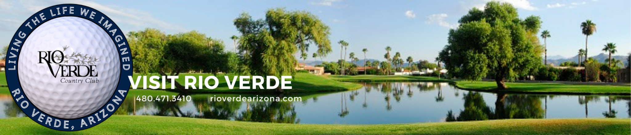 Troon Card – Arizona Summer Fun - Troon Magazine