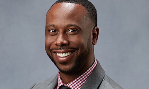 Kendall-Murphy - Troon Magazine