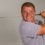 Troon Magazine - Official Website