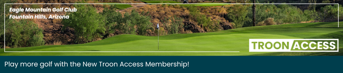 Troon Magazine - Official Website