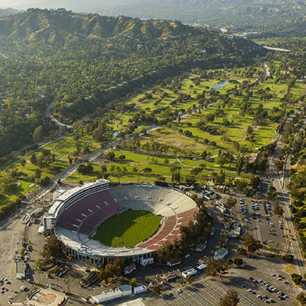 Troon Access Card - Troon Magazine