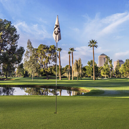 Troon Access Card - Troon Magazine